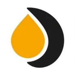 Иконка канала МСМ ГРУПП