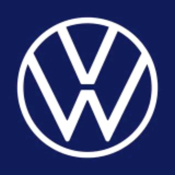 Иконка канала Студия фанатской анимаций