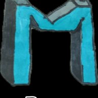 Иконка канала Rom4ikMylonovChannel