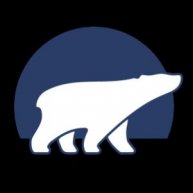 Иконка канала Про Чукотку