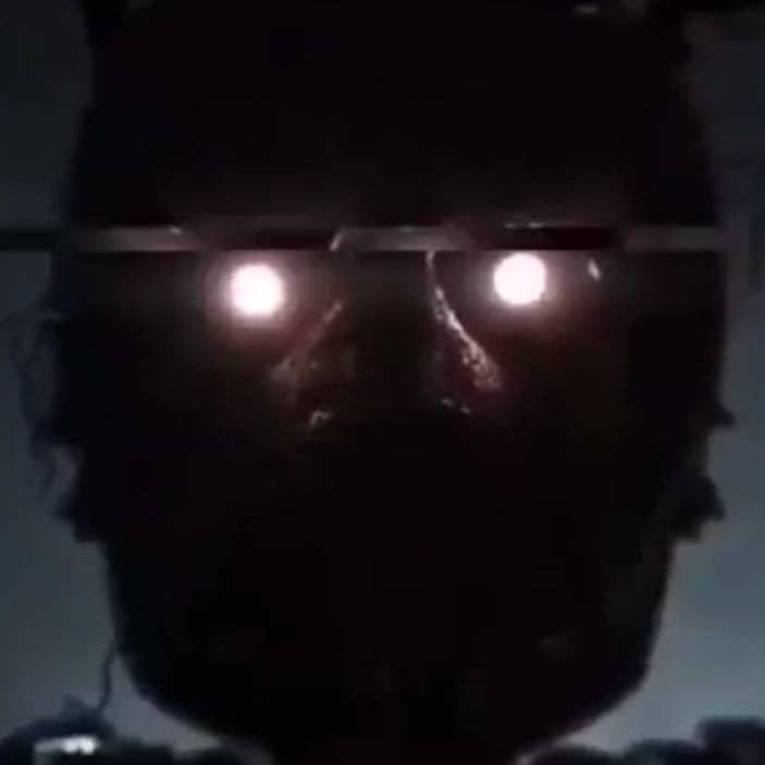 Иконка канала Спрингтрап