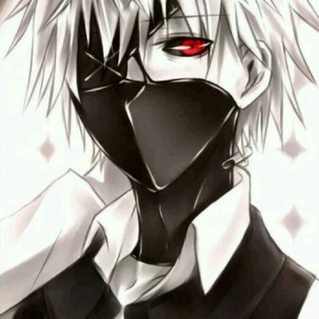 Иконка канала FRETI