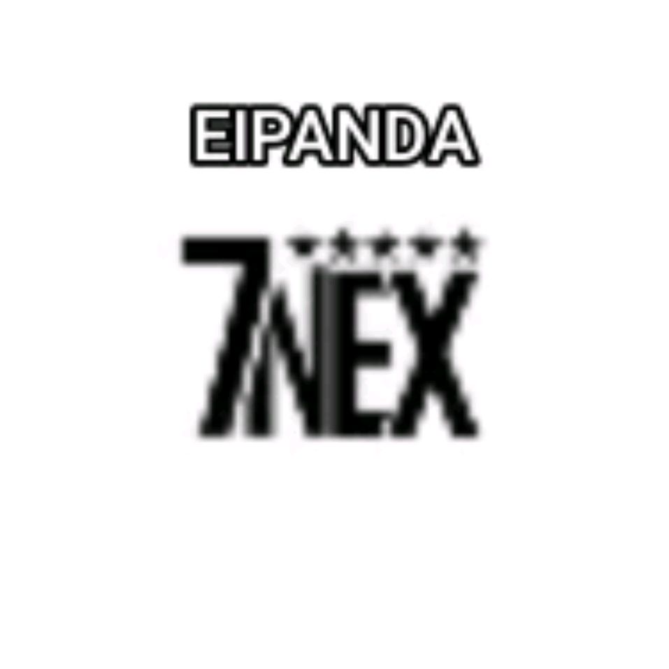 Иконка канала Denzhen