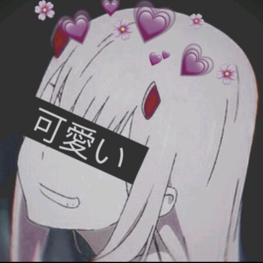 Иконка канала LuckyViper20