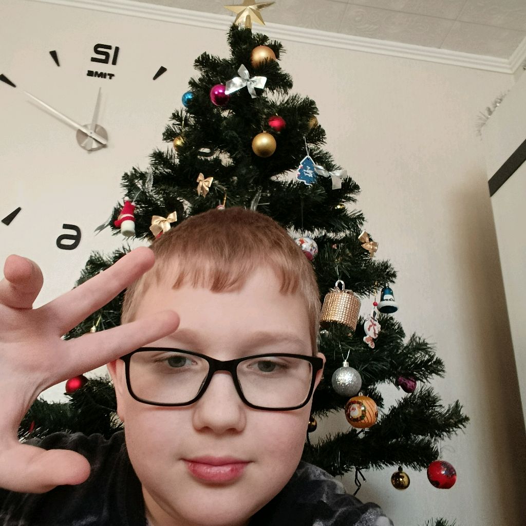 Иконка канала Тимати Лисин