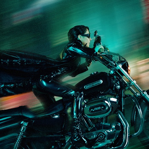 Иконка канала Мария Зайцева