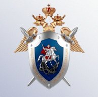Иконка канала Следственный комитет Российской Федерации