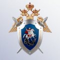 Иконка канала Следственный комитет Российской Федерации