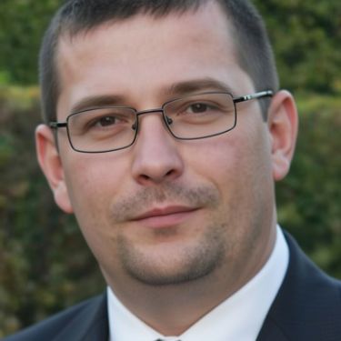 Иконка канала Оживление-Фото.РФ |Старые фото оживают на экране!