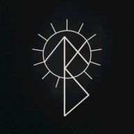 Иконка канала Руны и Таро → Навигация ясного пути