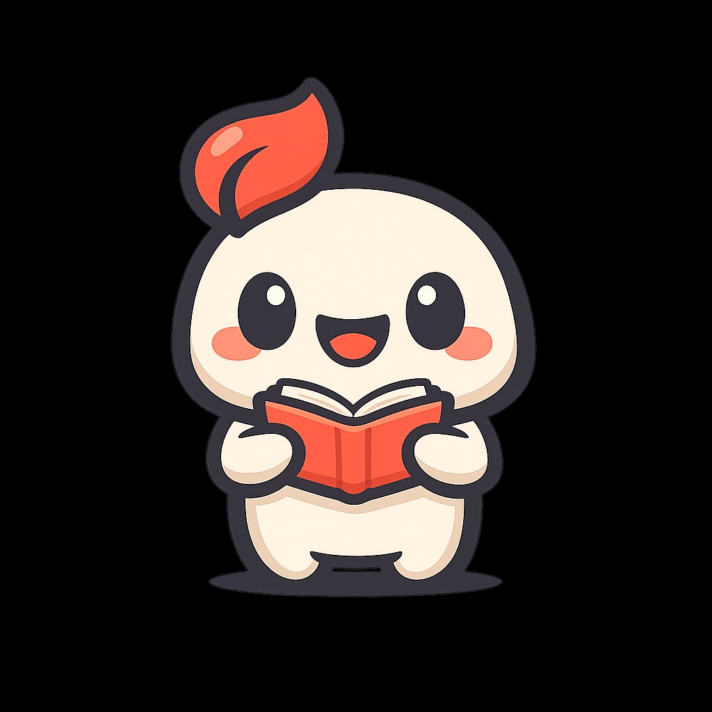 Иконка канала Ну Дела