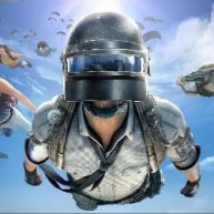 Иконка канала ZT_M2O