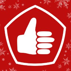 Иконка канала Сеть магазинов Доброцен