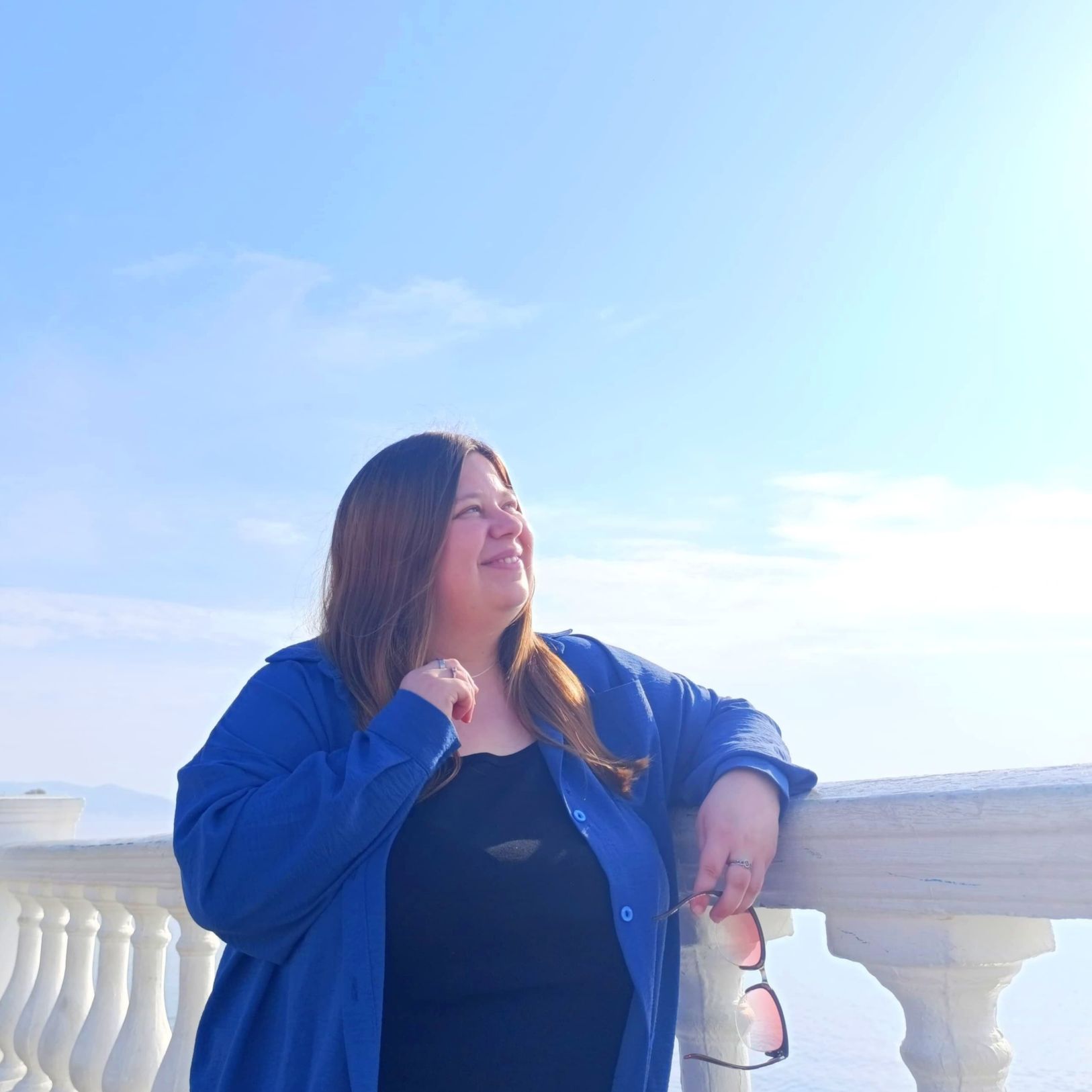 Иконка канала Дарья Москвина - Женский Психолог ❤