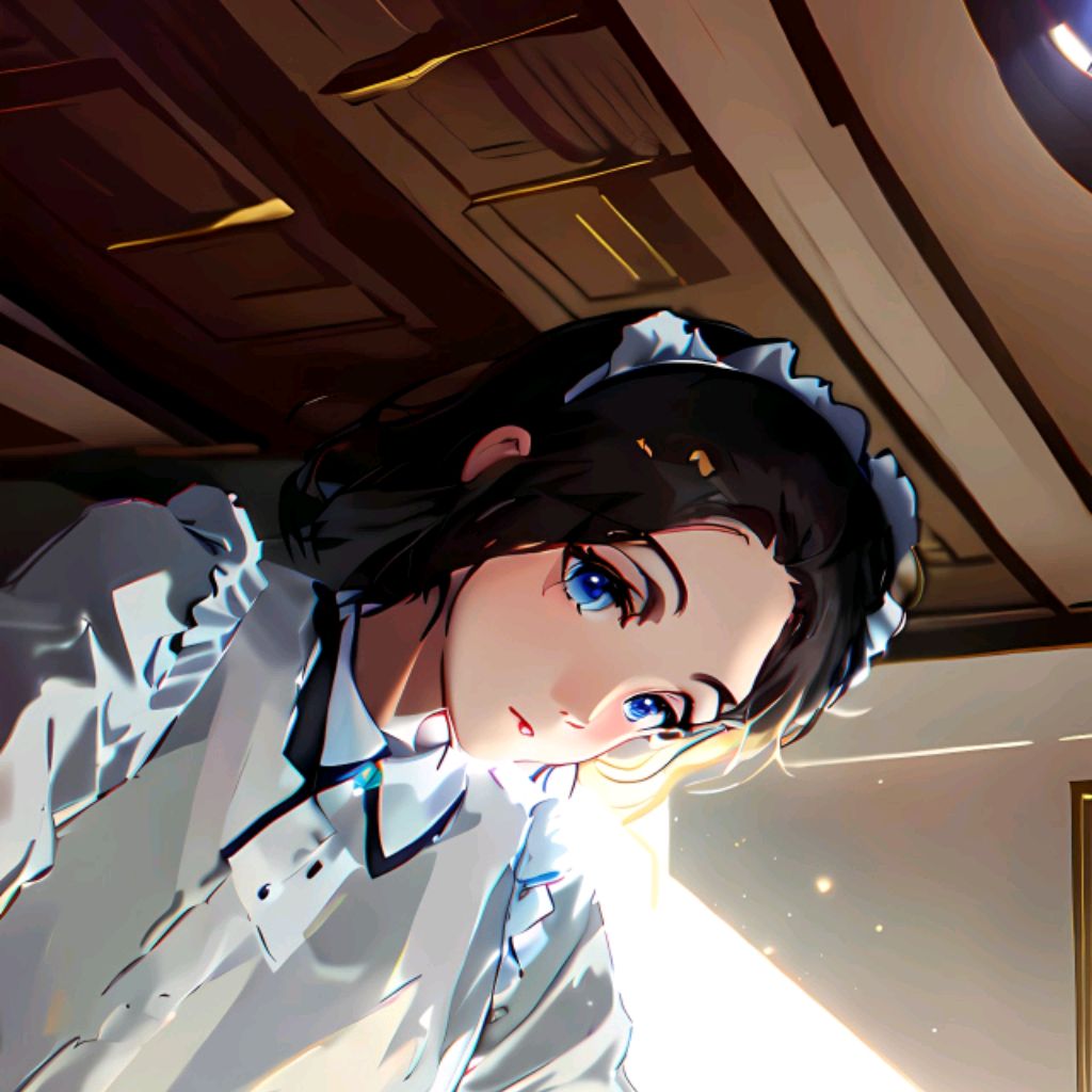 Иконка канала Аня просто Творит  помоги.......