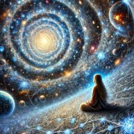 Иконка канала Звёзды Сказали