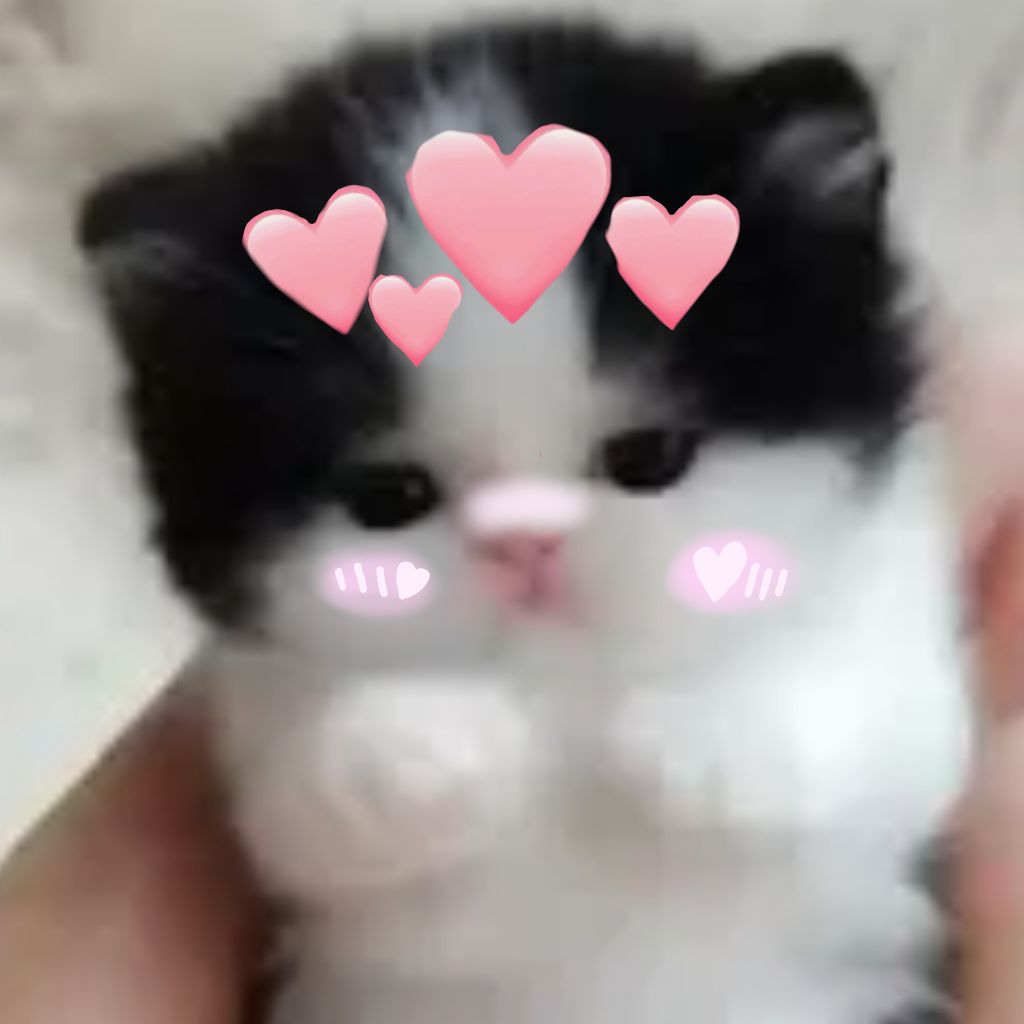 Иконка канала Вафелька