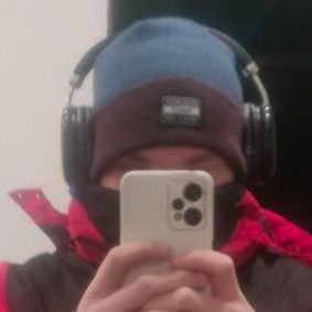 Иконка канала MIXTOPOV