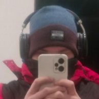 Иконка канала MIXTOPOV