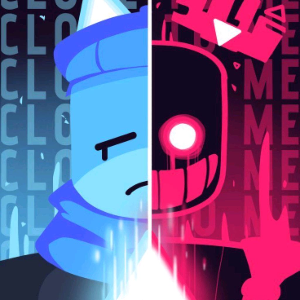 Иконка канала Эд :D :3