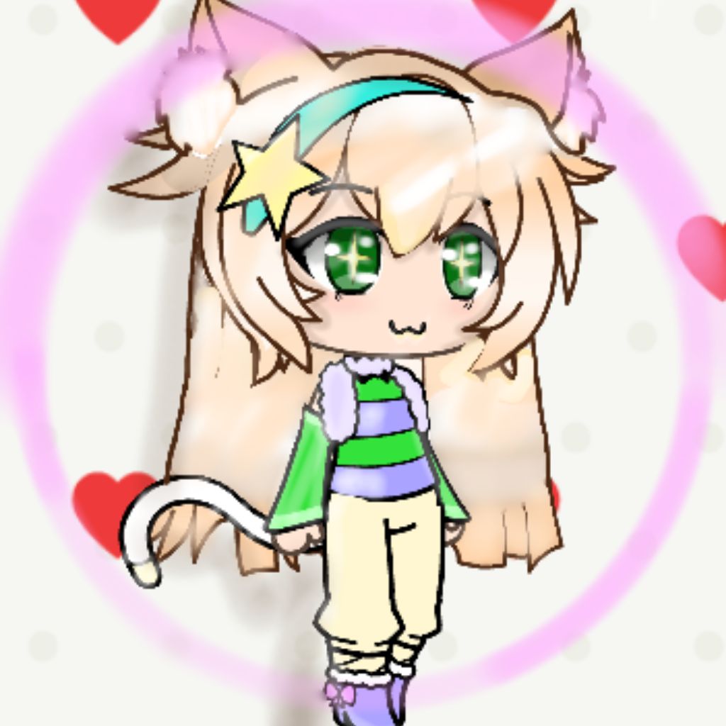 Иконка канала ꧁⫷kris⫸꧂/undertale true love