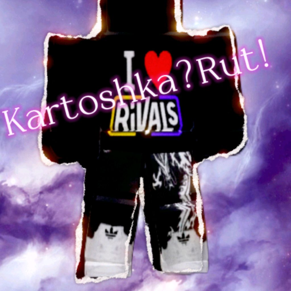 Иконка канала 1XDsHRIKC24K