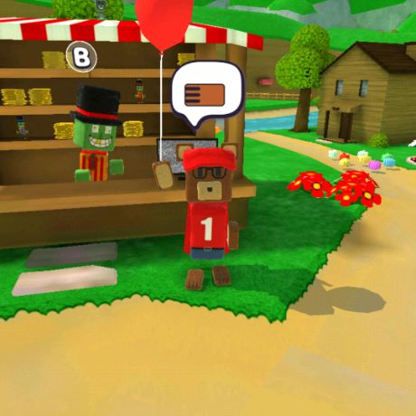 Иконка канала Даня (Афигеть)