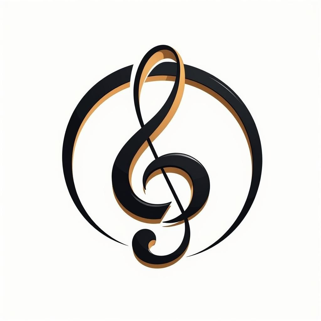 Иконка канала Красивая Музыка