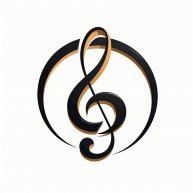 Иконка канала Красивая Музыка