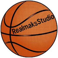 Иконка канала Realmaks