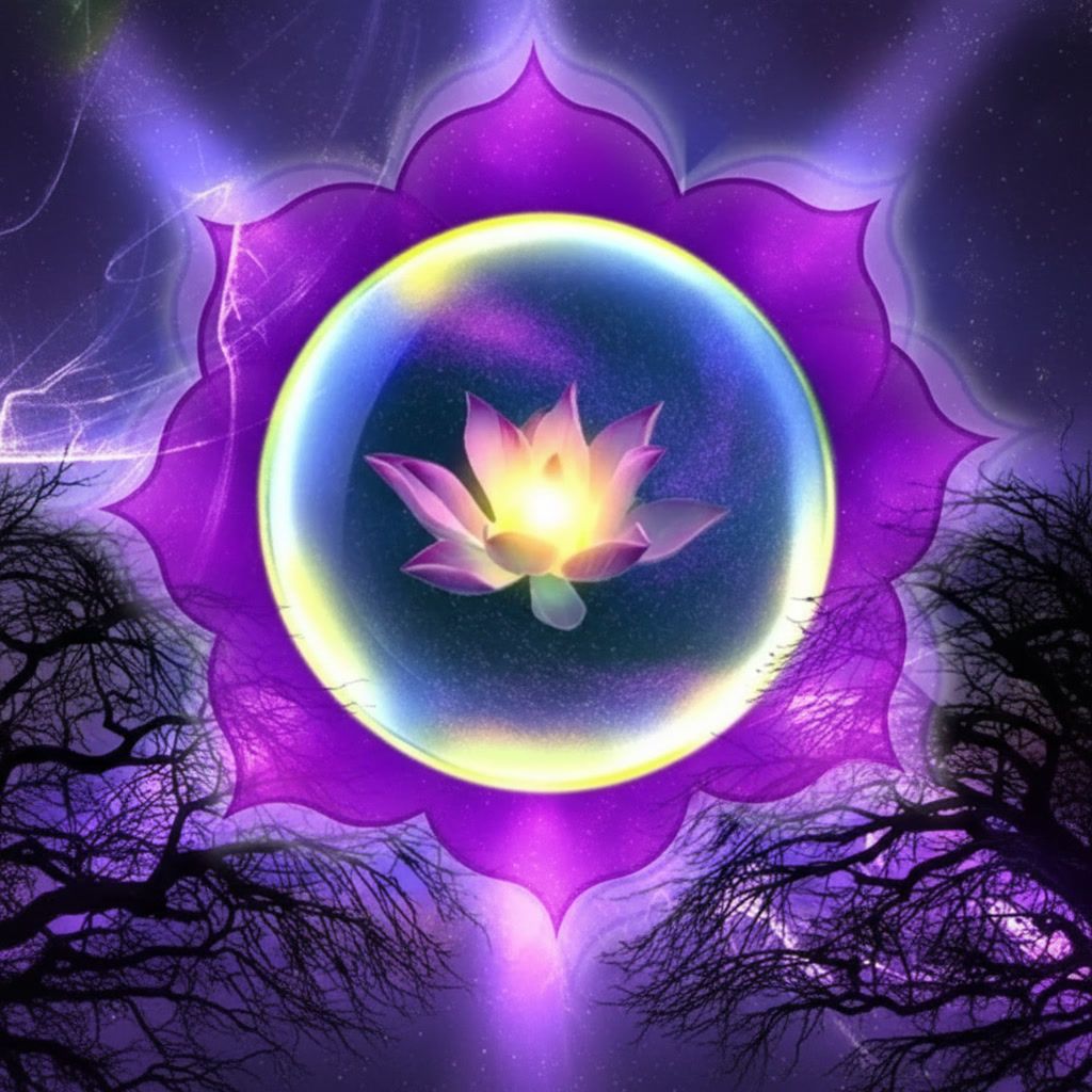 Иконка канала Микс