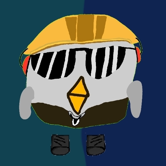 Иконка канала SANYA CHG