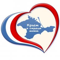 Иконка канала Крымская Идиллия (КИ)