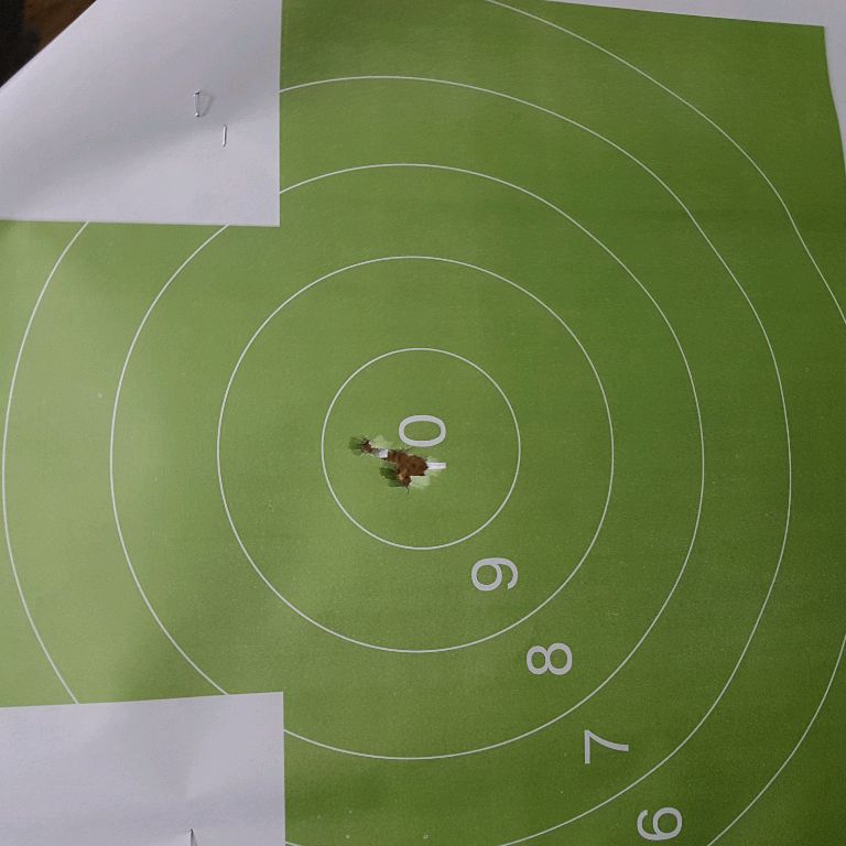 Иконка канала сатвей