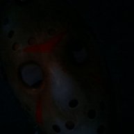 Иконка канала Битва времени_2026