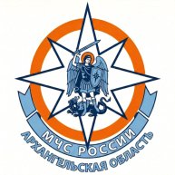 Иконка канала ГУ МЧС России по Архангельской области