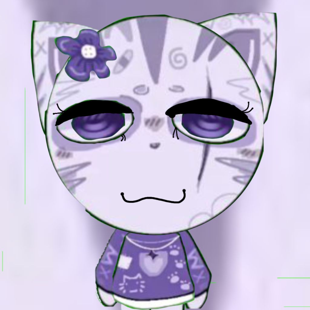 Иконка канала Вилла