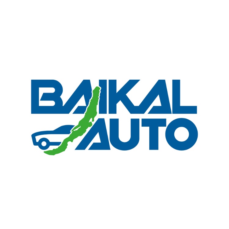 Иконка канала Baikal Auto