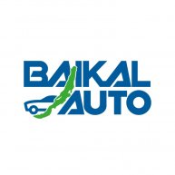 Иконка канала Baikal Auto