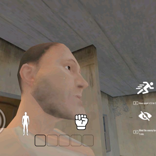 Иконка канала Milci Vilci