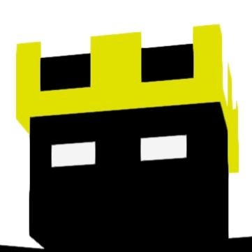 Иконка канала JAXAN