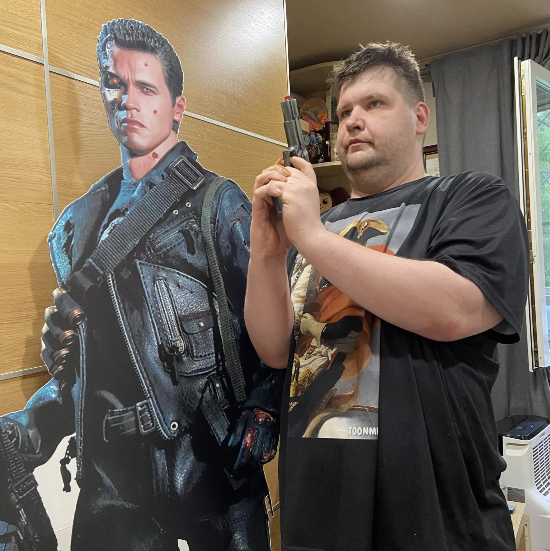 Иконка канала Ботаник