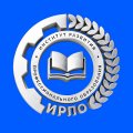 Иконка канала Институт развития профессионального образования