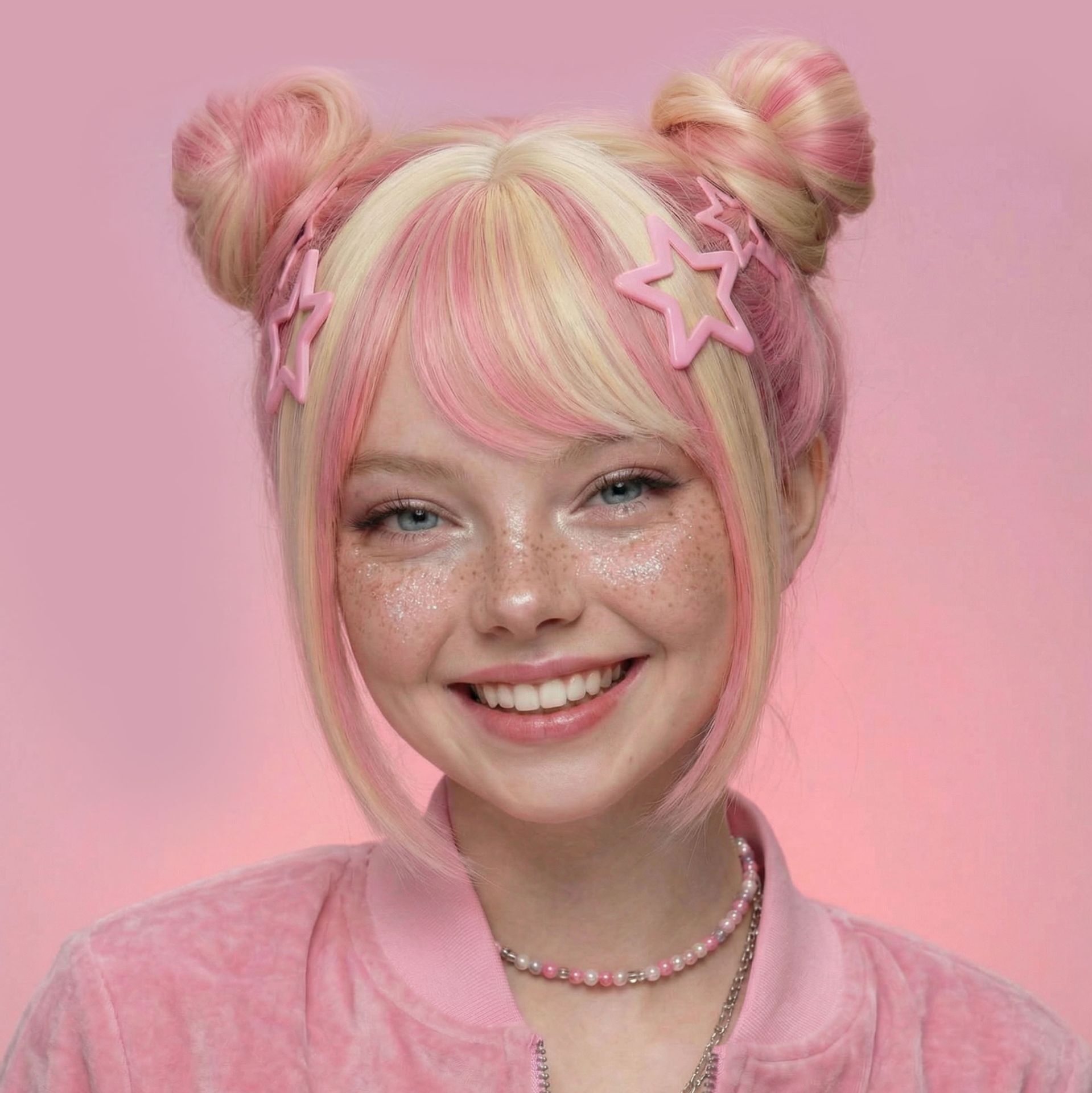 Иконка канала AIRI SKY