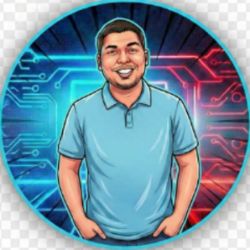 Иконка канала Juuzou ► Play