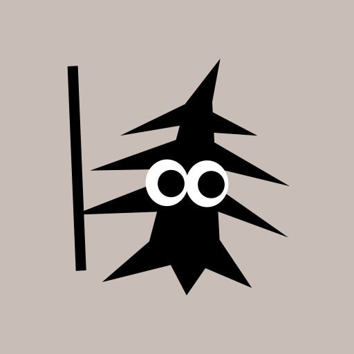 Иконка канала Scary Tree Games