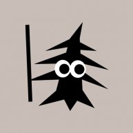 Иконка канала Scary Tree Games