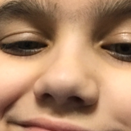 Иконка канала Сериалы от Данила☝️❤️❤️☝️☝️😨☝️☝️