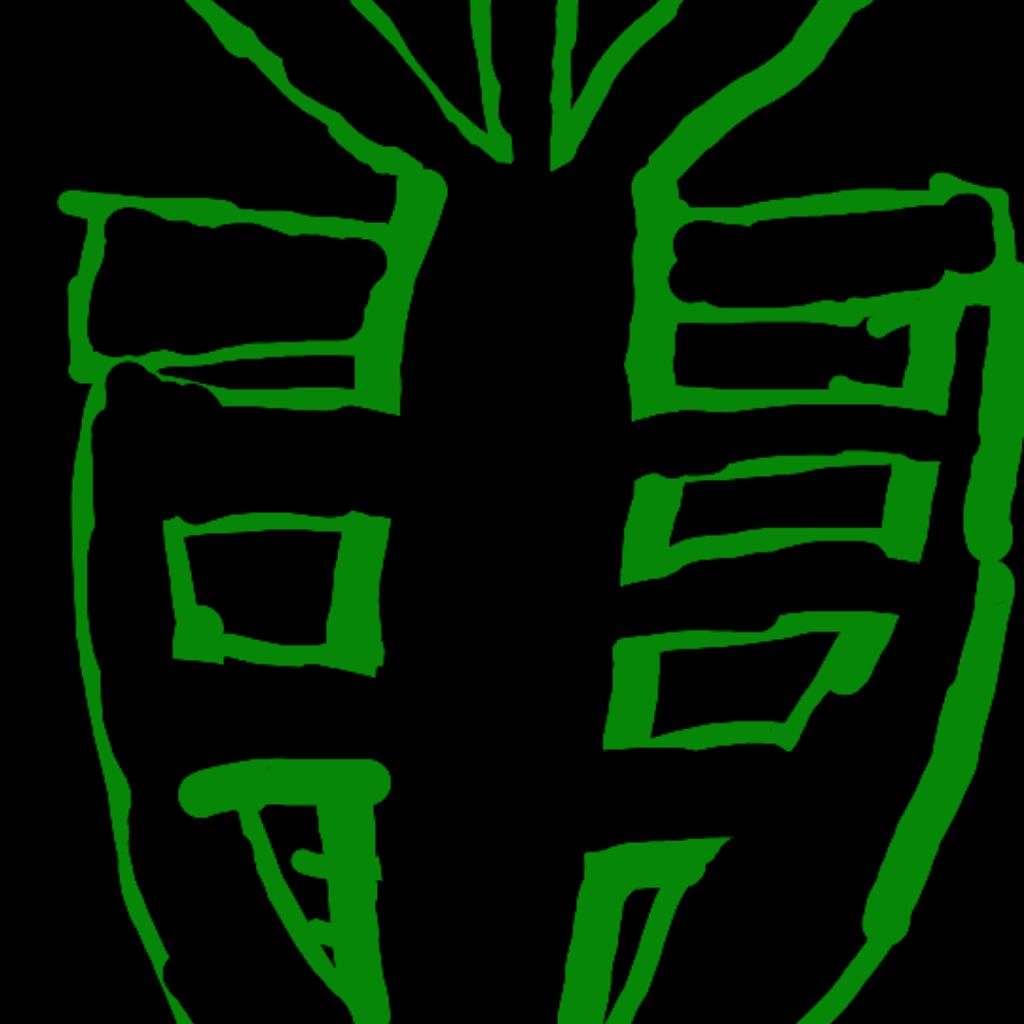 Иконка канала 🧊☃️❄️✓Gohome 999k✓☃️❄️🧊2.0 (Визер Взрыв)(🐱💜=💩