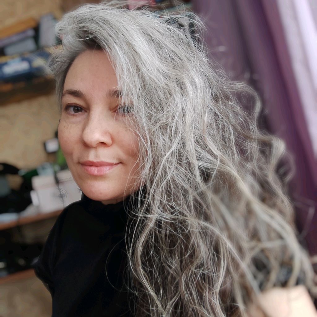 Иконка канала ZERNO